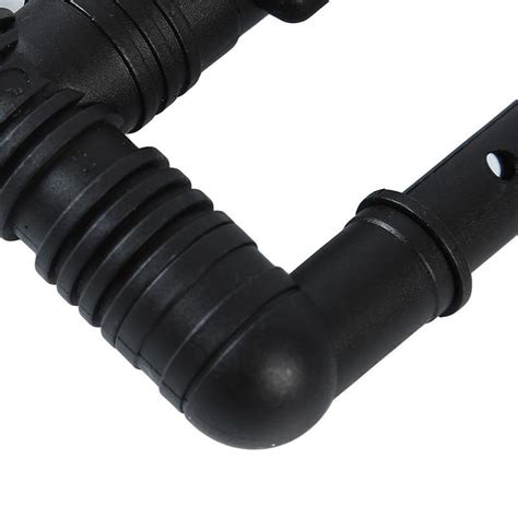 แผ่นโฟมฟองน้ํากรองน้ํา สําหรับตู้ปลา กุ้ง Nuo31 Th Thaipick