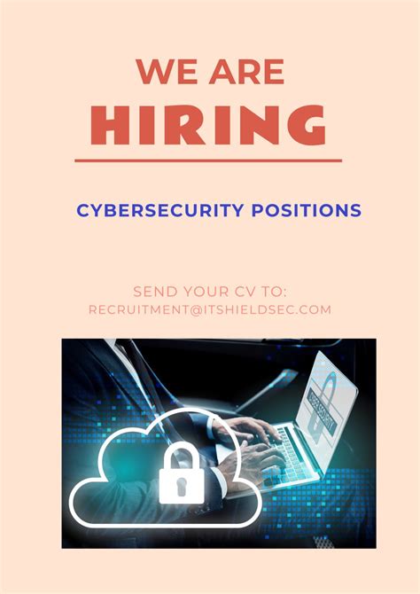 Mostafa Saber Posted On Linkedin