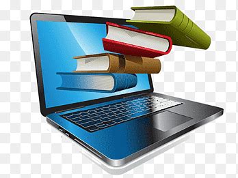 Computer Science ISSA Interclean Eastern Alloys Inc Mathematics Computer Class Computer Png