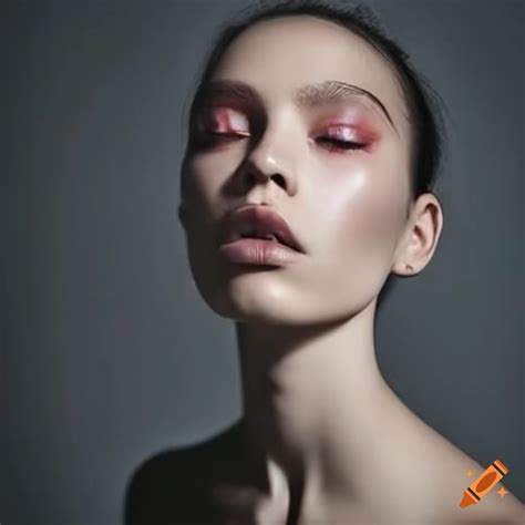 Abstract Concept Of Ensuring On Craiyon