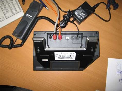 Polycom Cx700 Software Update Clearbertyl4o