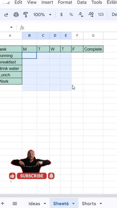 computer and laptop 💻 excel exceltips shorts windows hackes youtube