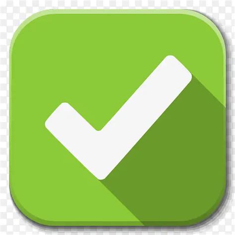 应用程序对话框应用图标png图片素材下载 图片编号yjokkzdq 免抠素材网