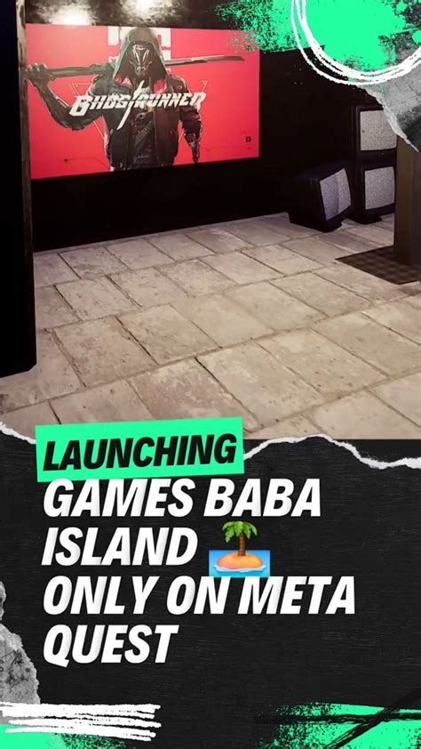 game institute game institute india instagram photos and videos