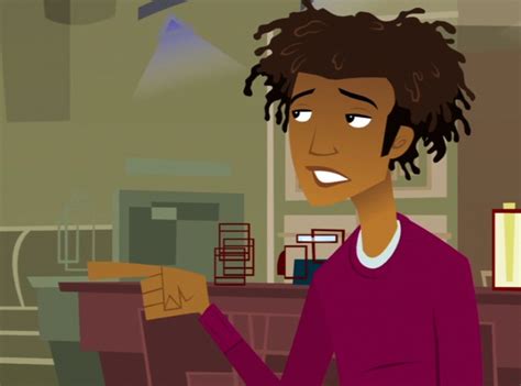 Image WyattC Png 6teen Wiki