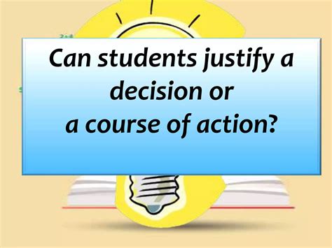 Anderson Taxonomy Pptx