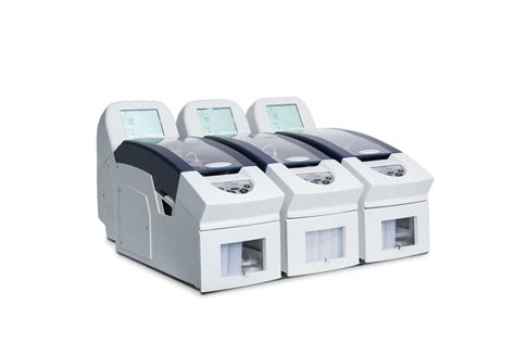 Futura Segmented Flow Analysis Platform In Mumbai