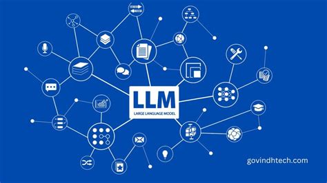 Enhance Laptop Performance With Top 10 Uncensored LLMs