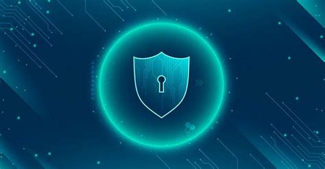 Enforcement Vs Enrollment Based Security How To Balance Security And… The Cyber Security Hub™