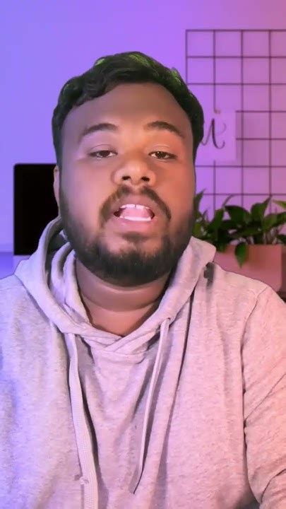 Maps In Javascript Youtube