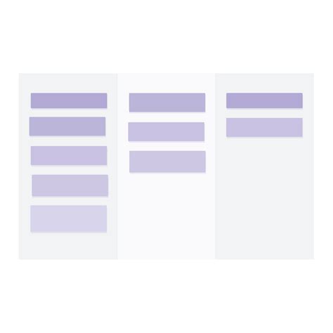 portfolio backlog portfolio cycle backlog and portfolio kanban p4 dev