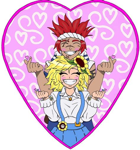 Yokan As Of Ep 10 R Onepiecednd Rustage