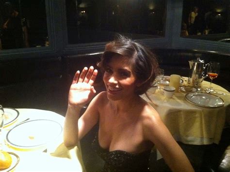 Sarah Shahi Exposing Her Fucking Sexy Body And Huge Boobs On Private