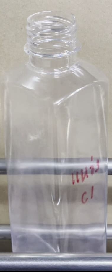 Defect Object Detection Dataset By New Cat