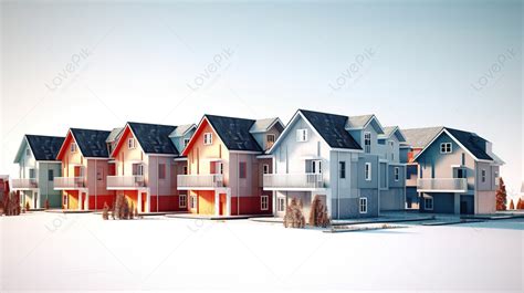 Seo에서 집 배경 디자인을 위한 3d 렌더링 사용의 중요성 중요성 배경 도로 배경 중요 배경 이미지 Hd 중요성 도로 중요 배경 사진 무료 다운로드 Lovepik