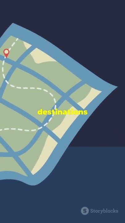 Routing In React Why Is It Important Reactjs Youtube