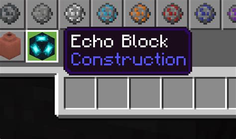 minecraft bedrock edition minecraft addons what group name should i