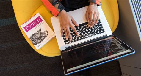 Python設定ファイルをyamlで記述して簡単に読み込む方法 kokiblog