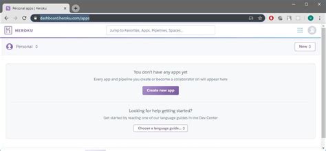 react projelerini heroku Üzerinde yayınlama by uğur gelİŞken medium