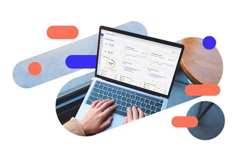 Cyber1 Solutions And Next Dlp Forge Strategic Partnership To Enhance Data Protection In The Uk