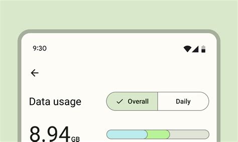 Gui Design Should Toggle Buttons Be Same Size Or Dependent On Text Size User Experience