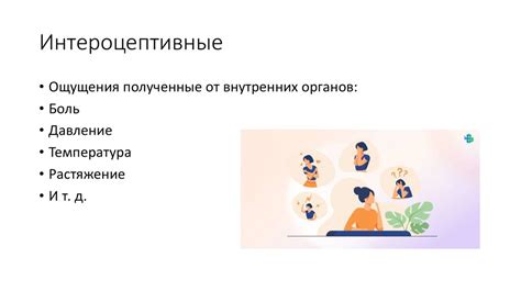 Психология познавательных процессов Лекция 4 презентация онлайн