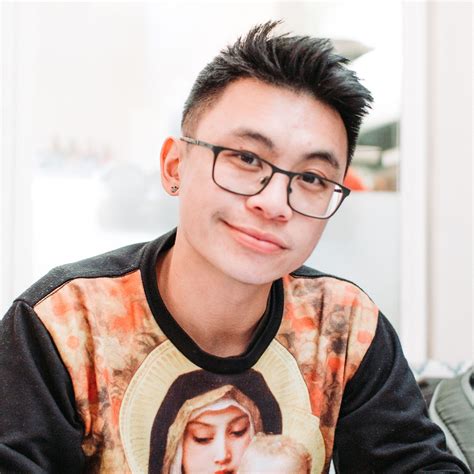 Nathan Joe Tedxauckland