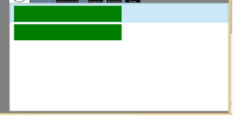 C Resharper Highlights The Properties Not Found In Data Context Data Template Stack Overflow