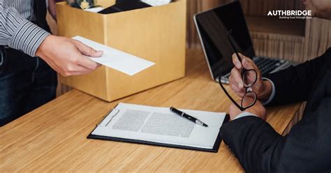 The Need To Conduct A Criminal Check Before Hiring Authbridge