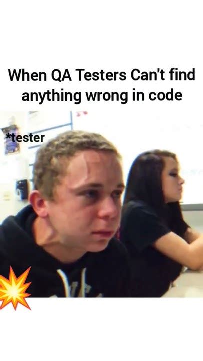 Coding Memes Coding Memes Codingmemes Programming Shorts Youtube