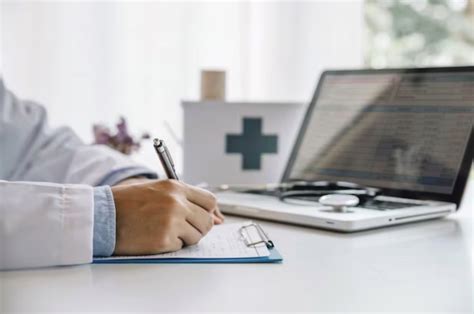 What Is Hcc Coding And Why Is It Important