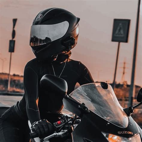 Та самая Юля с Audi TT the julia tt Threads Say more