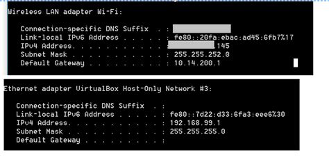 Kafka And Docker Pushing A Kafka Messages To The Anothers Dockerized Consumer Stack Overflow
