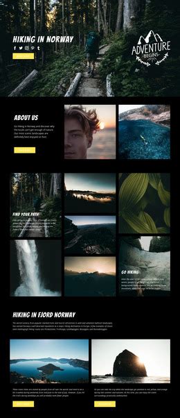 Html Builder Html Website Builder Html Generator Html Builder Html Website Builder Html Generator
