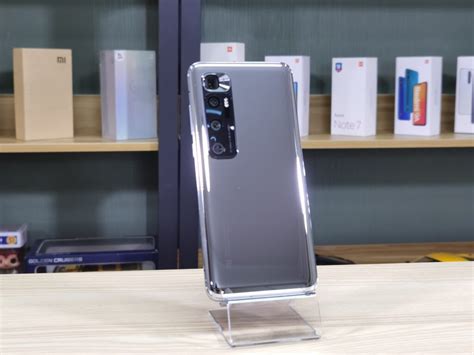 Blogger To Pay Xiaomi More Than Million Pesos For Leaking Xiaomi Mi Ultra Xiaomi Review