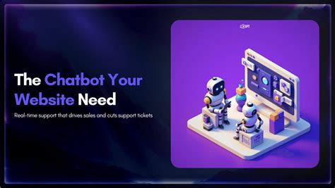 How To Integrate Gpt Chatbot With Sms Messaging Yourgpt