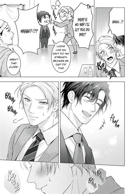 Amamori Shion Ecchi Na Shippo Sawarasero Kedamono Shinshi No Dekiai Sex Eng Update C