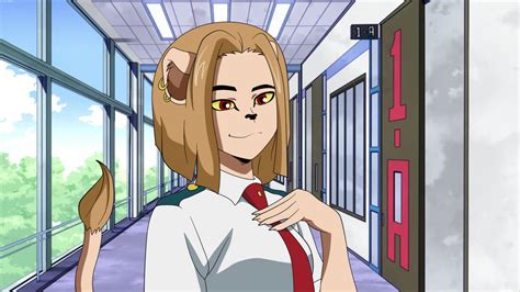 Mha Apex By Dovenoire On Deviantart