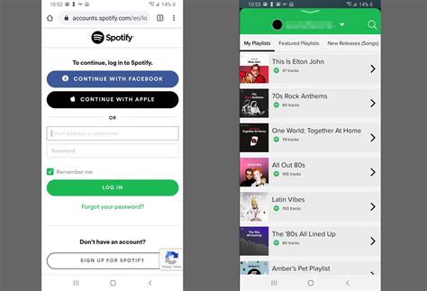 How To Connect Multiple Bluetooth Speakers To One Device