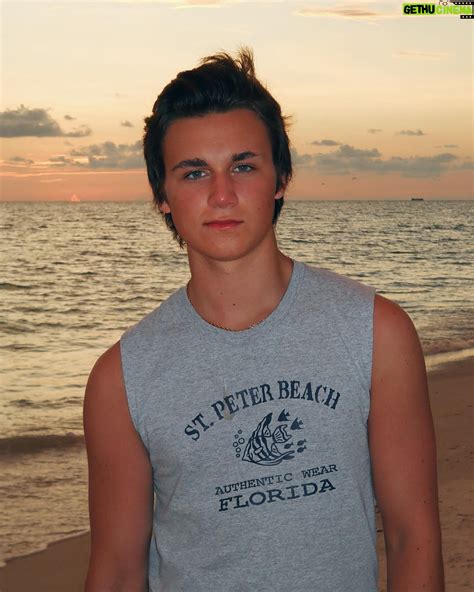 Nikolay Sobolev Gethu Cinema