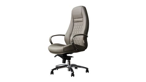 საოფისე სკამი E 368280