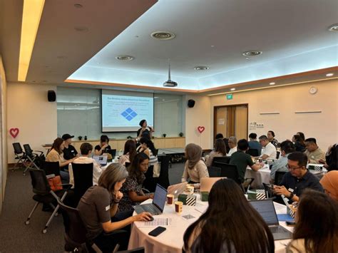 Applying Behavioural Insights To Key Policy Areas Bit