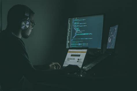 Pythonのtkinterでメニューバーを作成しよう【サンプルコードあり】｜python Manブログ