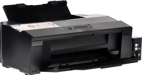 Принтер Epson L1800, Цветной печать, купить по низкой цене: отзывы ...