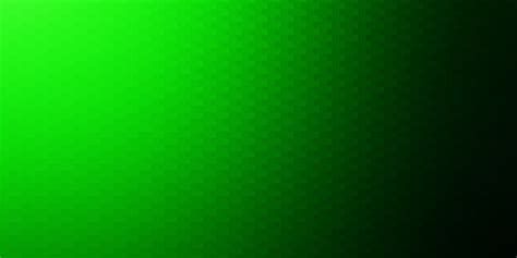 Light Green Vector Backdrop With Rectangles 10887496 Vector Art At Vecteezy