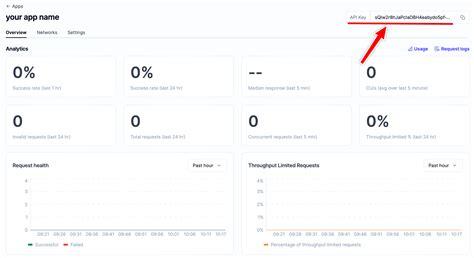 How To Deploy A Smart Contract To The Sepolia Testnet Alchemy Docs