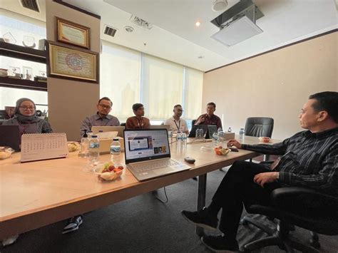 aulia rahma amin on linkedin financialinclusion bigdata