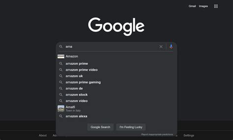 Examples Of Good Ux Design The Ultimate Ux Guide 16 Firmbee