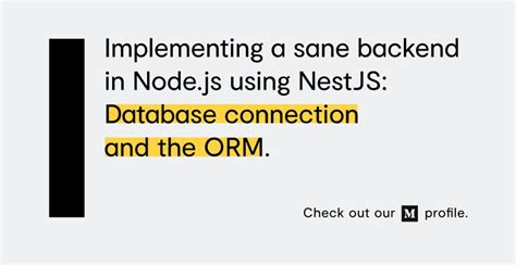 Piotr Jaworski On Linkedin Backend Javascript Microfrontends
