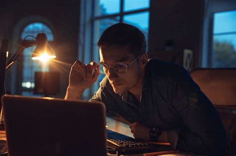 Fix Windows Update Installation 0x800f0905 Or 0x800f0845 Error